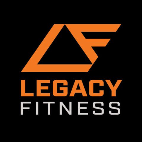 Memberships | Legacy Fitness